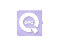 Leading Garden Lantern Lights Manufacturer & Supplier - Hanko Light