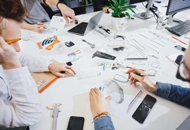 Leading Garden Lantern Lights Manufacturer & Supplier - Hanko Light