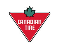 Leading Garden Lantern Lights Manufacturer & Supplier - Hanko Light