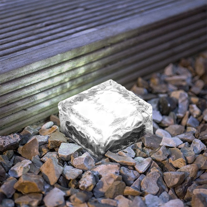 Leading Garden Lantern Lights Manufacturer & Supplier - Hanko Light