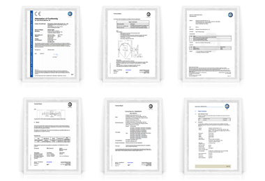 Leading Garden Lantern Lights Manufacturer & Supplier - Hanko Light