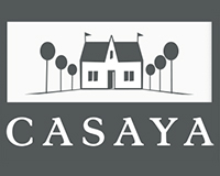 Leading Garden Lantern Lights Manufacturer & Supplier - Hanko Light