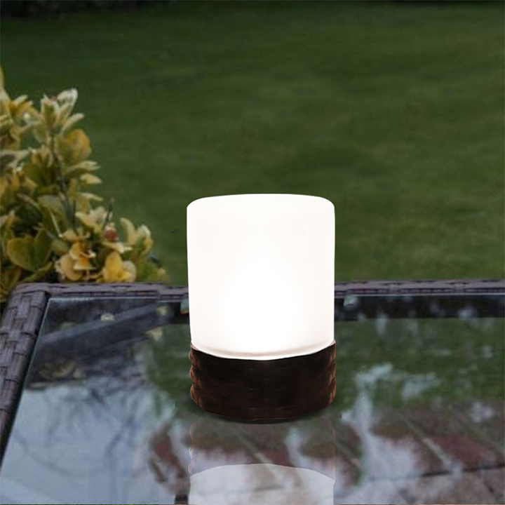 Leading Garden Lantern Lights Manufacturer & Supplier - Hanko Light